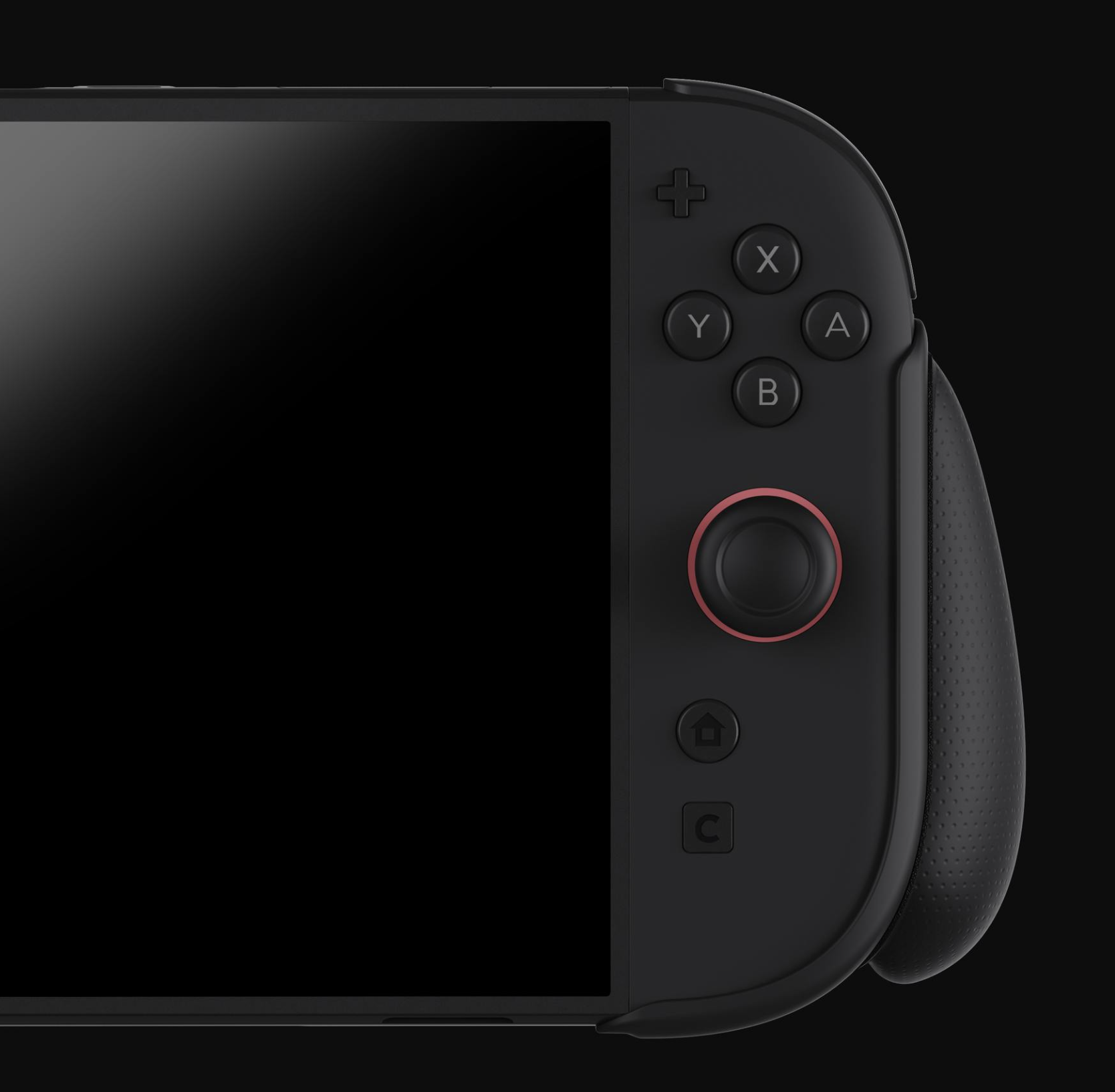 Skull & Co. unveils new Nintendo Switch 2 accessory - - Gamereactor