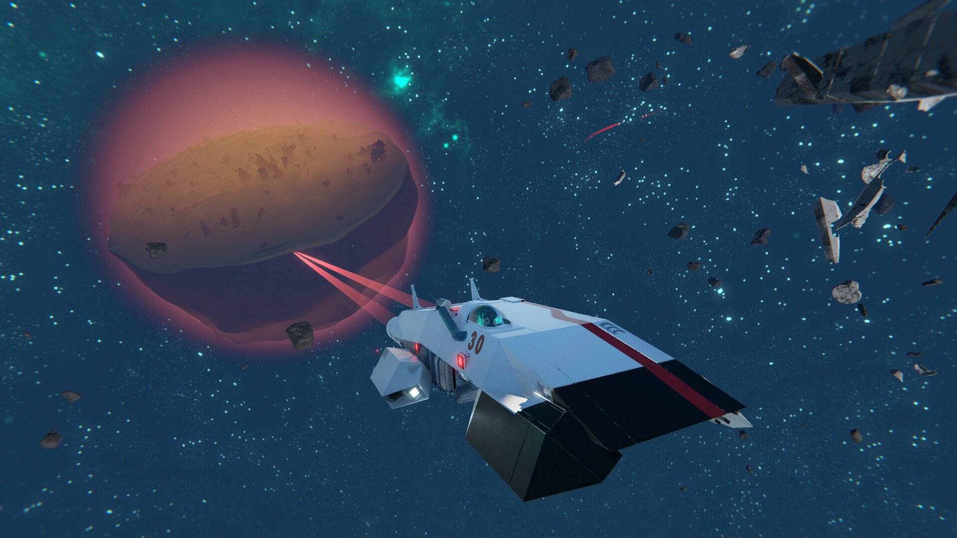 Trailmakers - Pioneers reshapes the vehicle focused sandbox game with ...