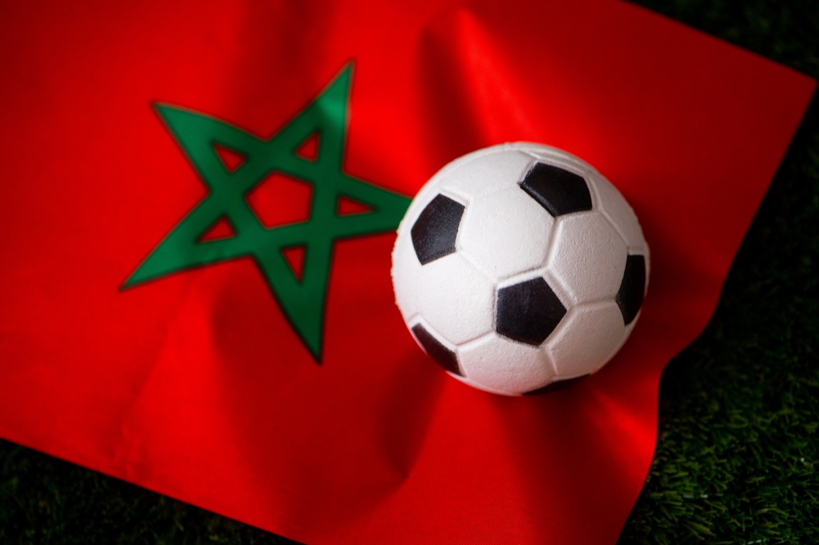 AFCON quarter-finals times and how to watch live: Morocco, Egypt, Ivory ...