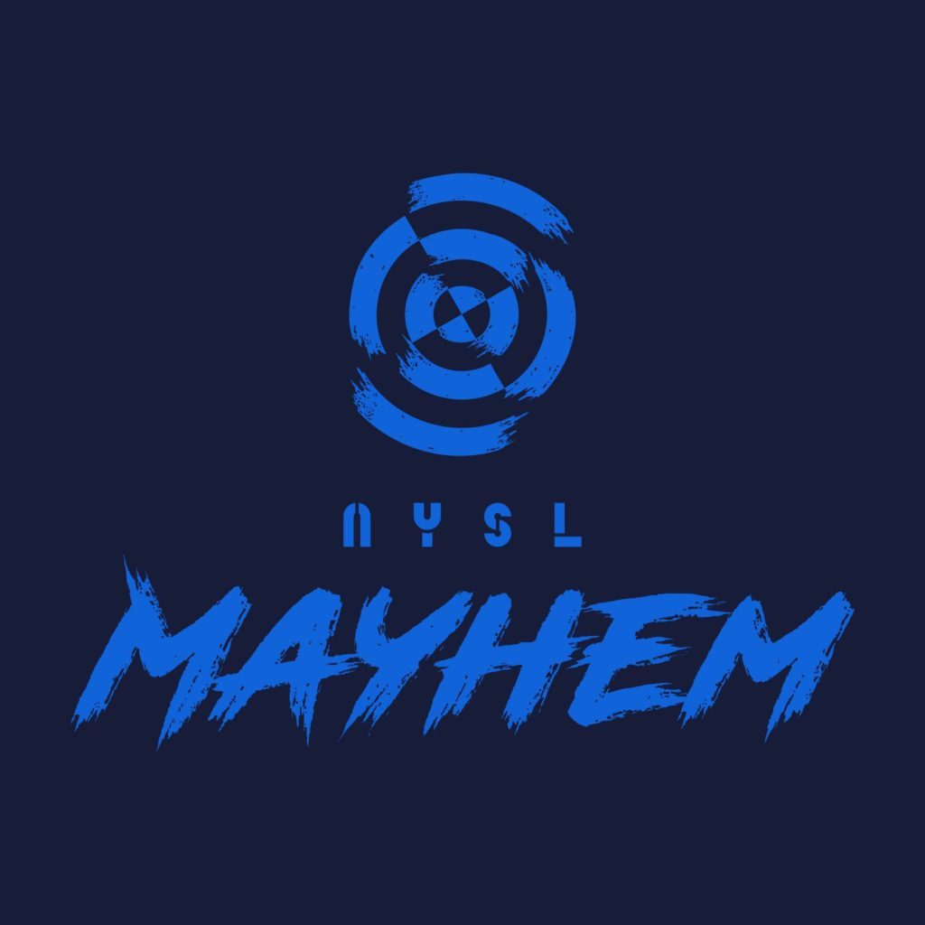 Andbox expands into mobile esports with Call of Duty: Mobile team