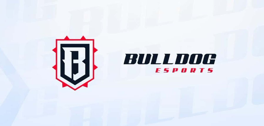 Bulldog Esports to return to the NLC in 2025 - League of Legends ...