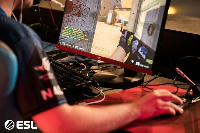 ESL and DreamHack unveil ESL Pro Tour circuit for CS:GO - Counter ...