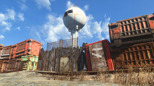Fallout Cascadia to have more quests than Far Harbor - Fallout 4 ...