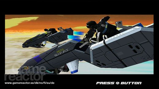 Gunblade NY & LA Machineguns - Gunblade NY & LA Machineguns Arcade Hits ...