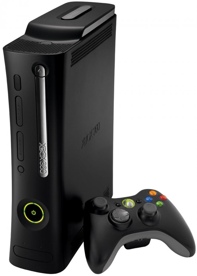 Happy Birthday Xbox 360: Part 1 - - Gamereactor