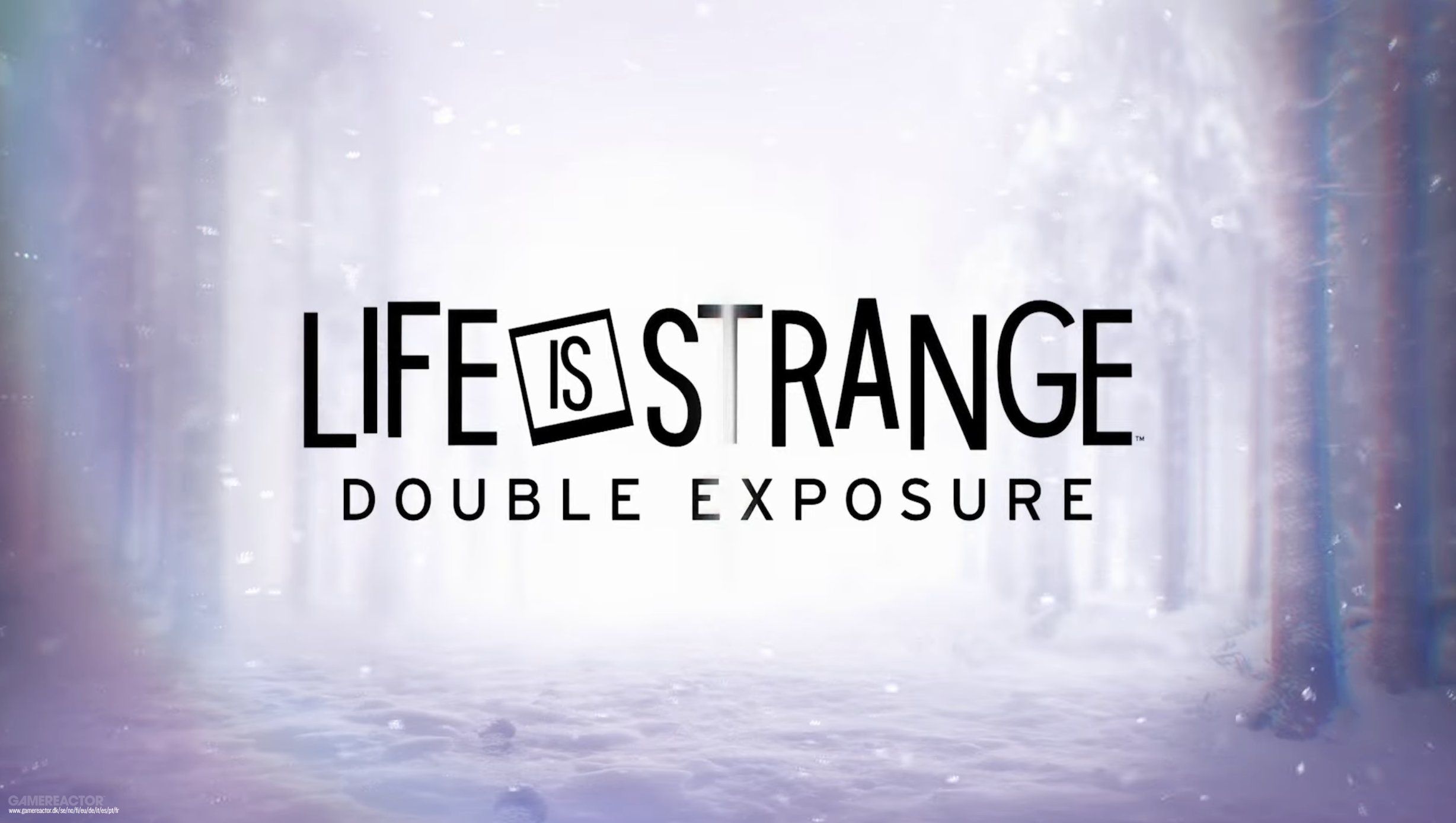 Life is Strange: Double Exposure Preview: Max has grown up, and with ...