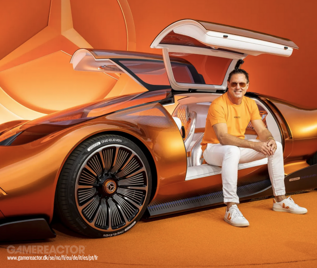 Mercedes design boss: "Audi's new interior looks like it was designed ...