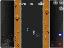 Midway Arcade - Gamereactor UK