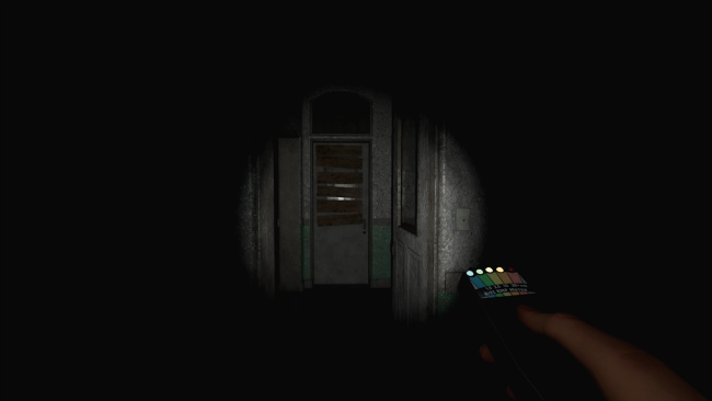 Phasmophobia will launch on consoles ahead of the spookiest day of the year