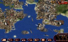 Masters of the World: Geopolitical Simulator 3 - Gamereactor UK
