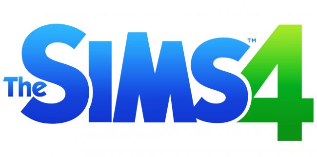 The Sims 4 officially announced