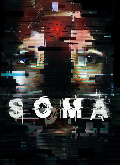 Frictional confirms two new games in development - Soma - Gamereactor