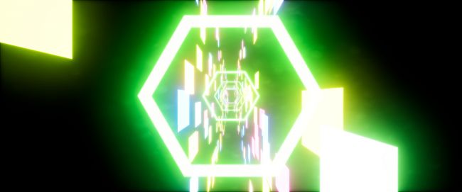 System Shock Review - Gamereactor