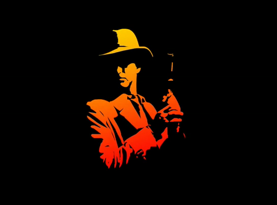 Tex Murphy: Project Fedora - Gamereactor UK