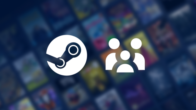 Valve is making Steam a safer place for families - - Gamereactor