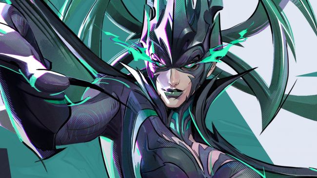 Marvel Rivals reveals big buffs and little nerfs in Season 1 patch notes