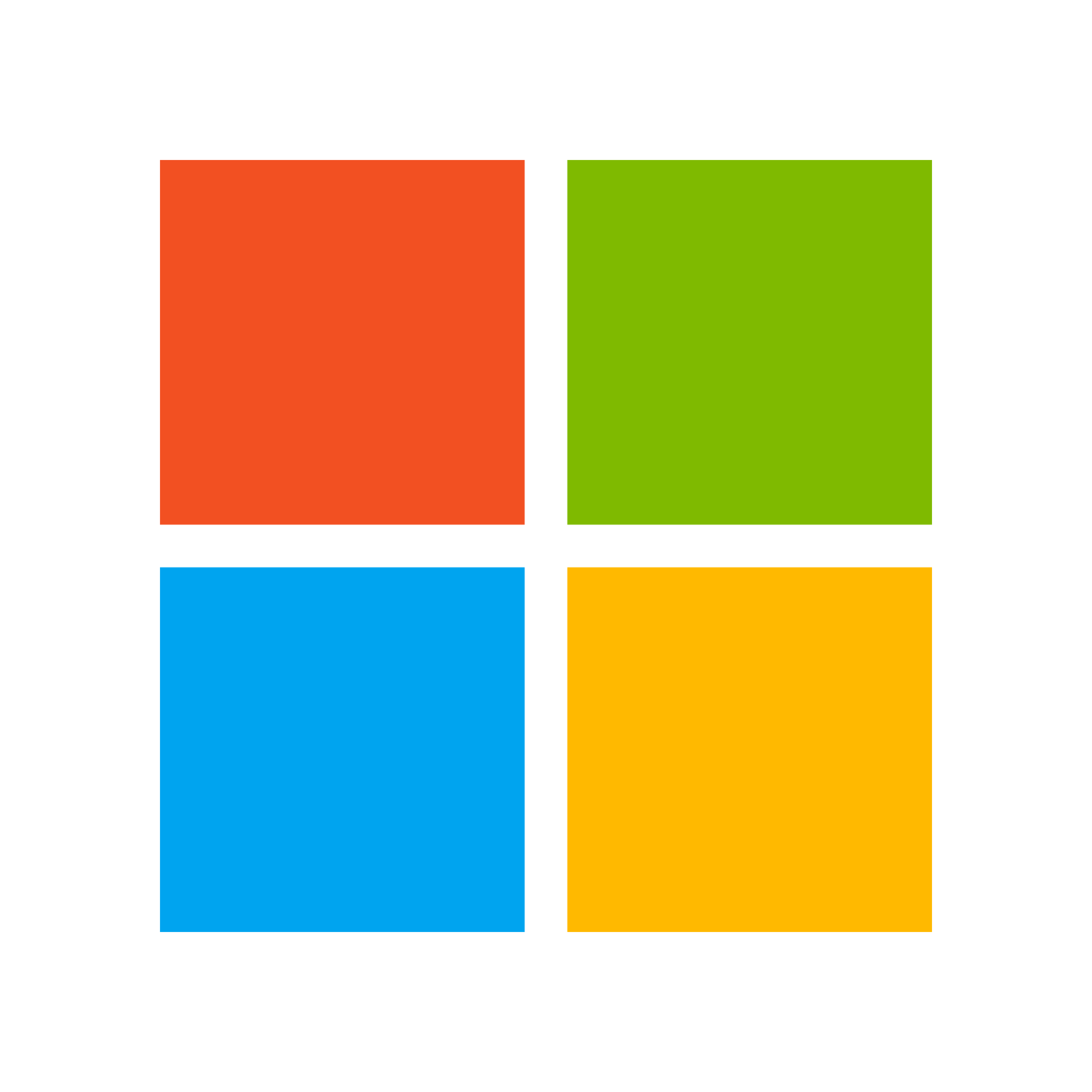 Microsoft is supposedly offering voluntary buyouts to up to 7% of its ...