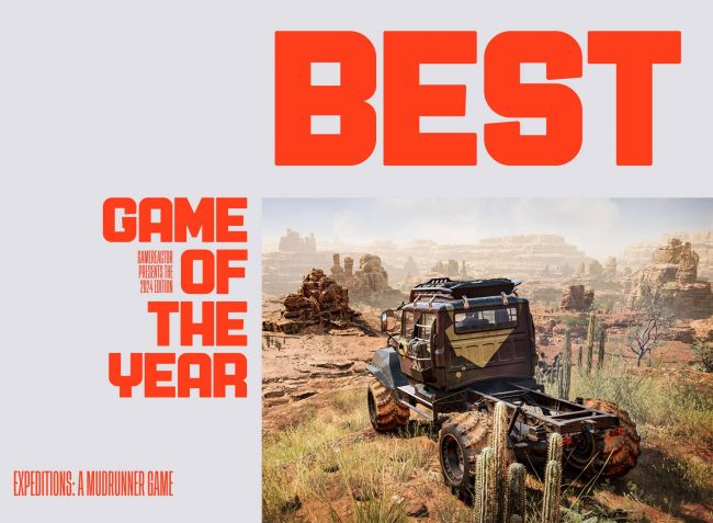 Mud Bogging Games The Evolution Of SxS Game In The Mudding World Is