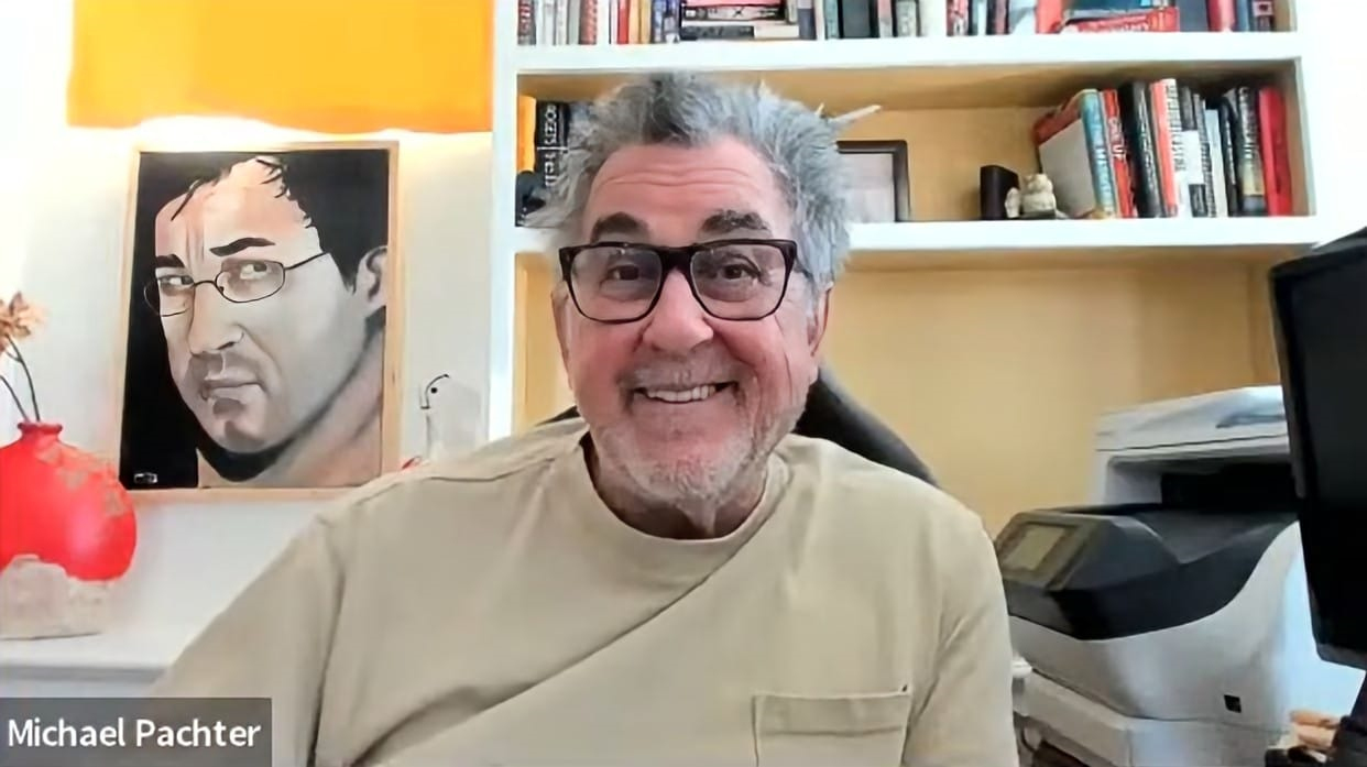 Famous analyst: "I am 98% certain" that Microsoft acquires Activision ...