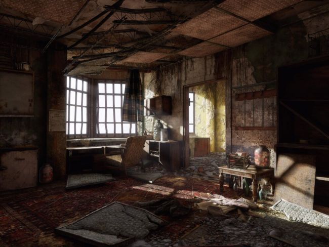 Metro Exodus PC Enhanced Edition Review - Gamereactor