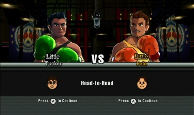 Punch-Out!! Review - Gamereactor