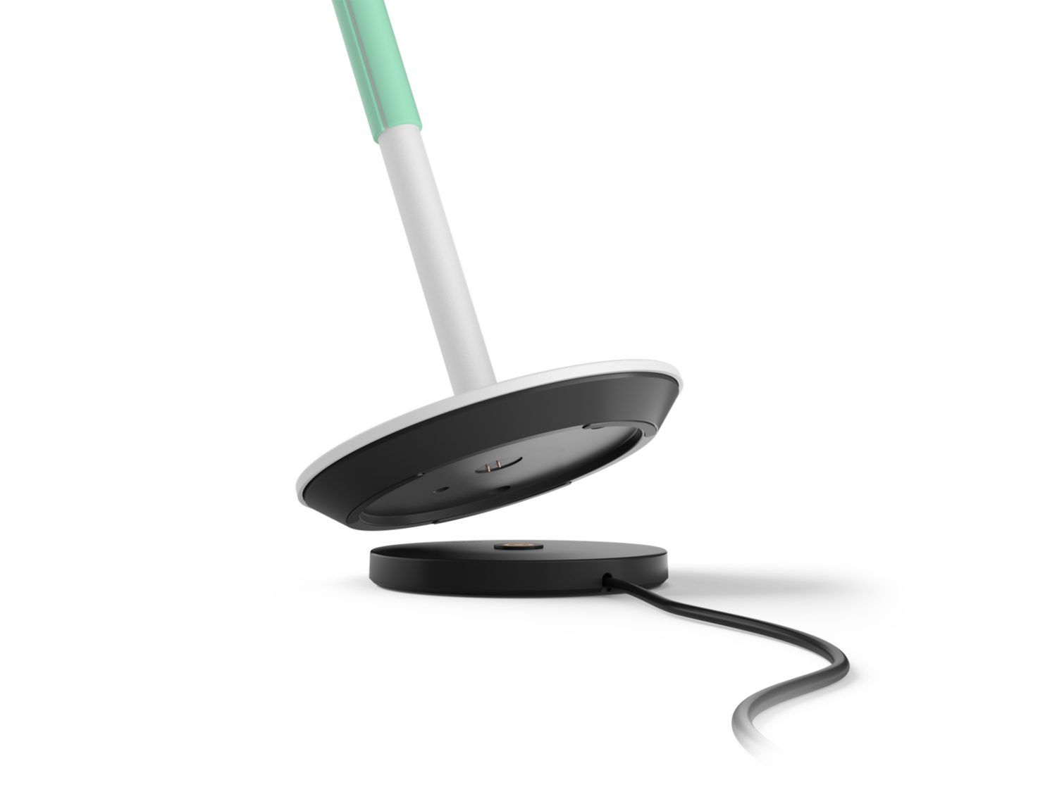 Philips Hue Go Table Lamp - Philips Hue Go Lamp - Gamereactor