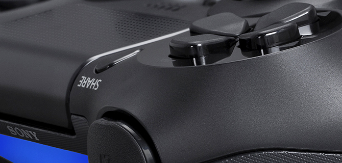 Sony's TGS lineup revealed - - Gamereactor