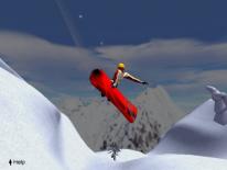 SSX - Gamereactor UK