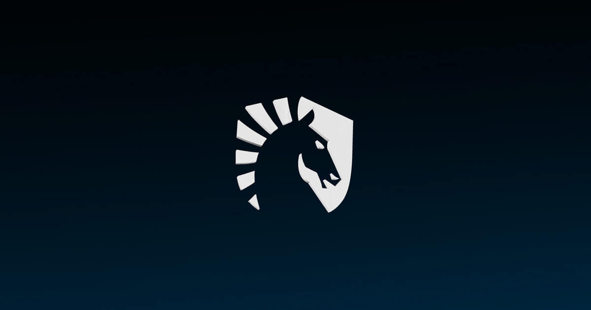 Team Liquid unveils its first Overwatch roster since 2017 - Overwatch 2 ...
