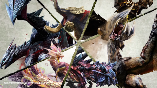 Monster hunter double cross 3ds store