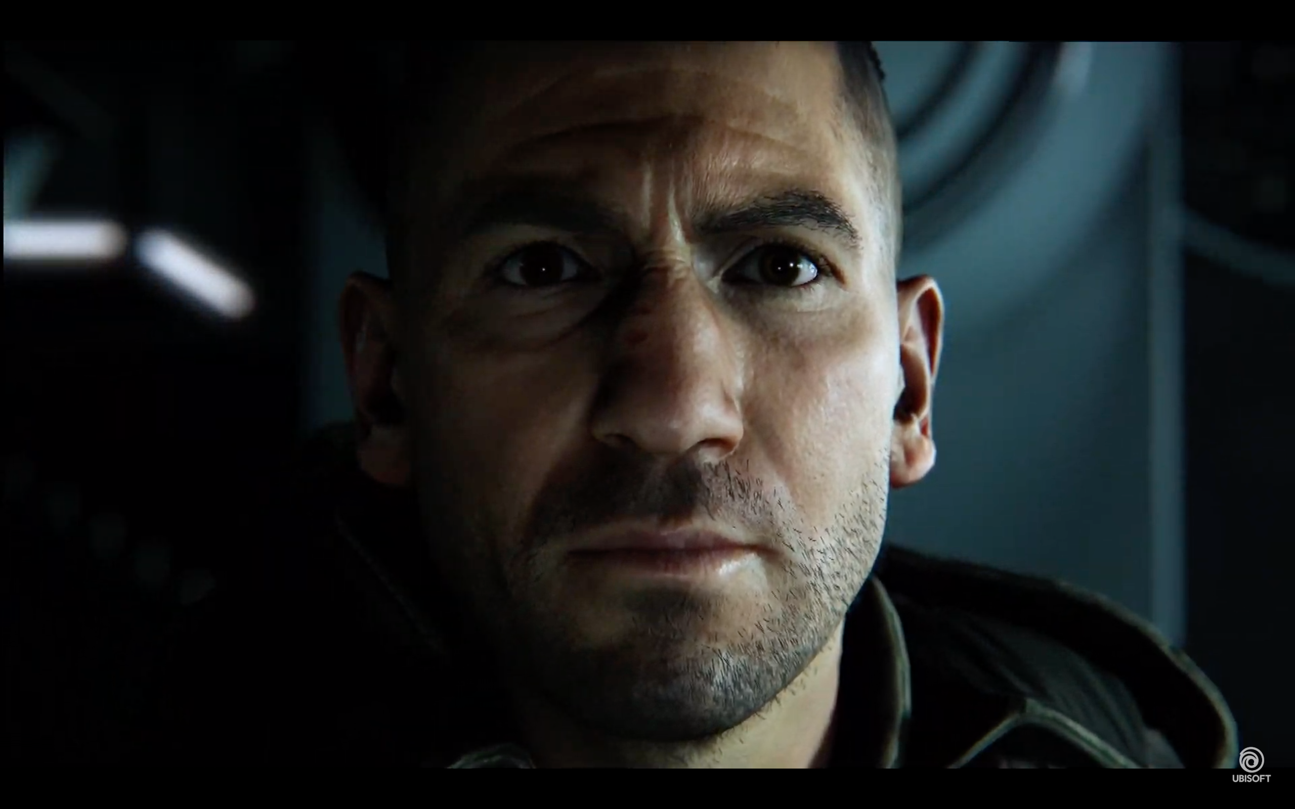 Ghost Recon: Breakpoint gameplay and details revealed