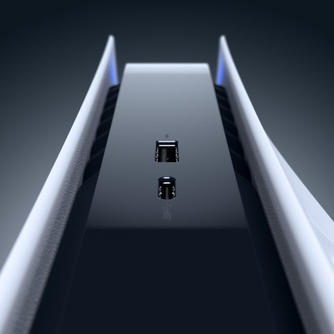 Tom Henderson shares specs and a release window for the PS5 Pro - - Gamereactor