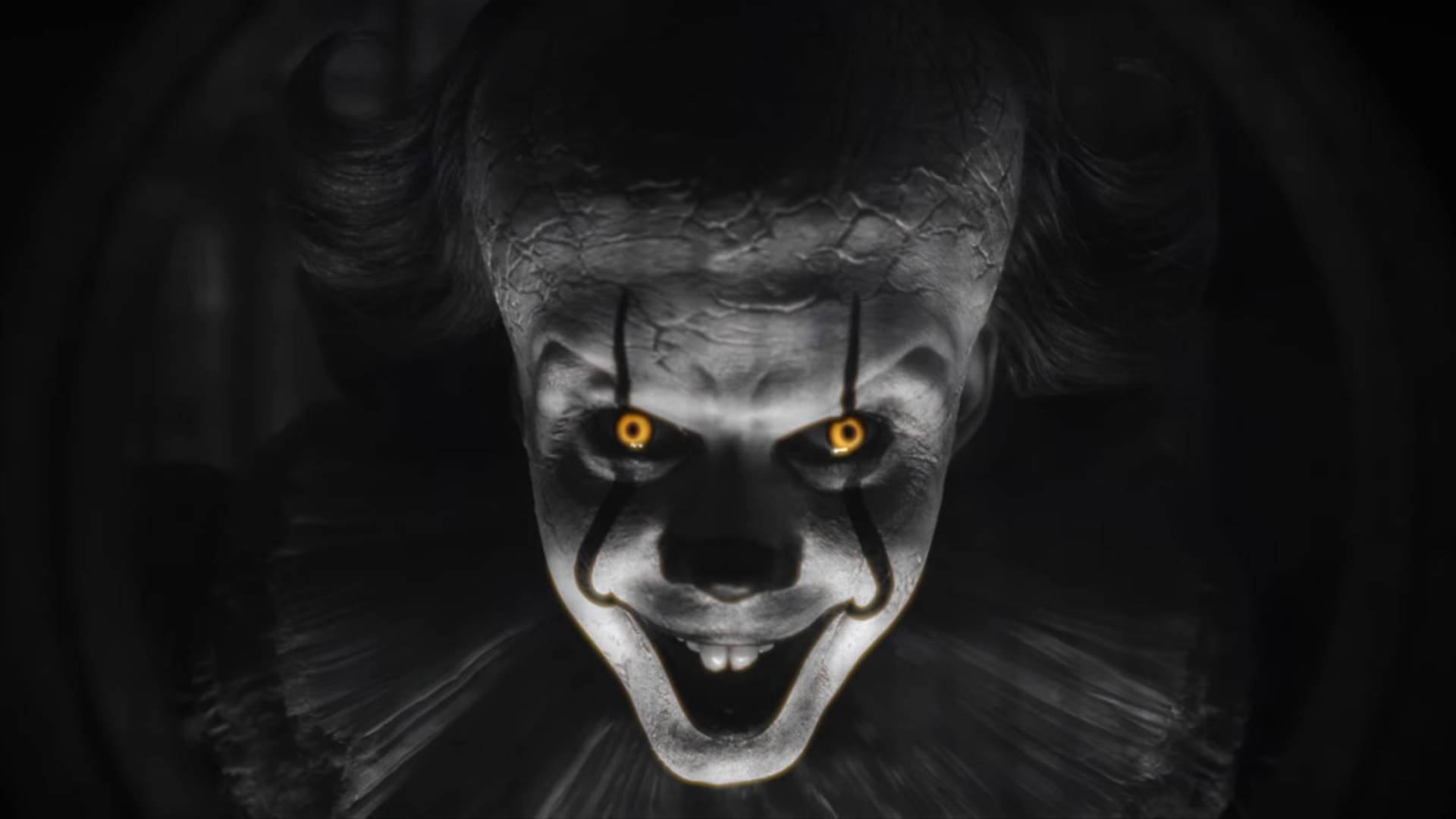 Finn Wolfhard is going to return to the IT franchise - IT: Welcome to ...