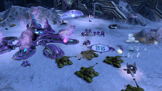 What is Project Titan? - - Gamereactor
