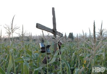 Carnivàle, Sæson 1 - Gamereactor UK