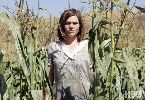 Carnivàle, Sæson 1 - Gamereactor UK