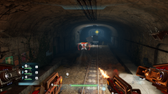 Disintegration - Gamereactor UK