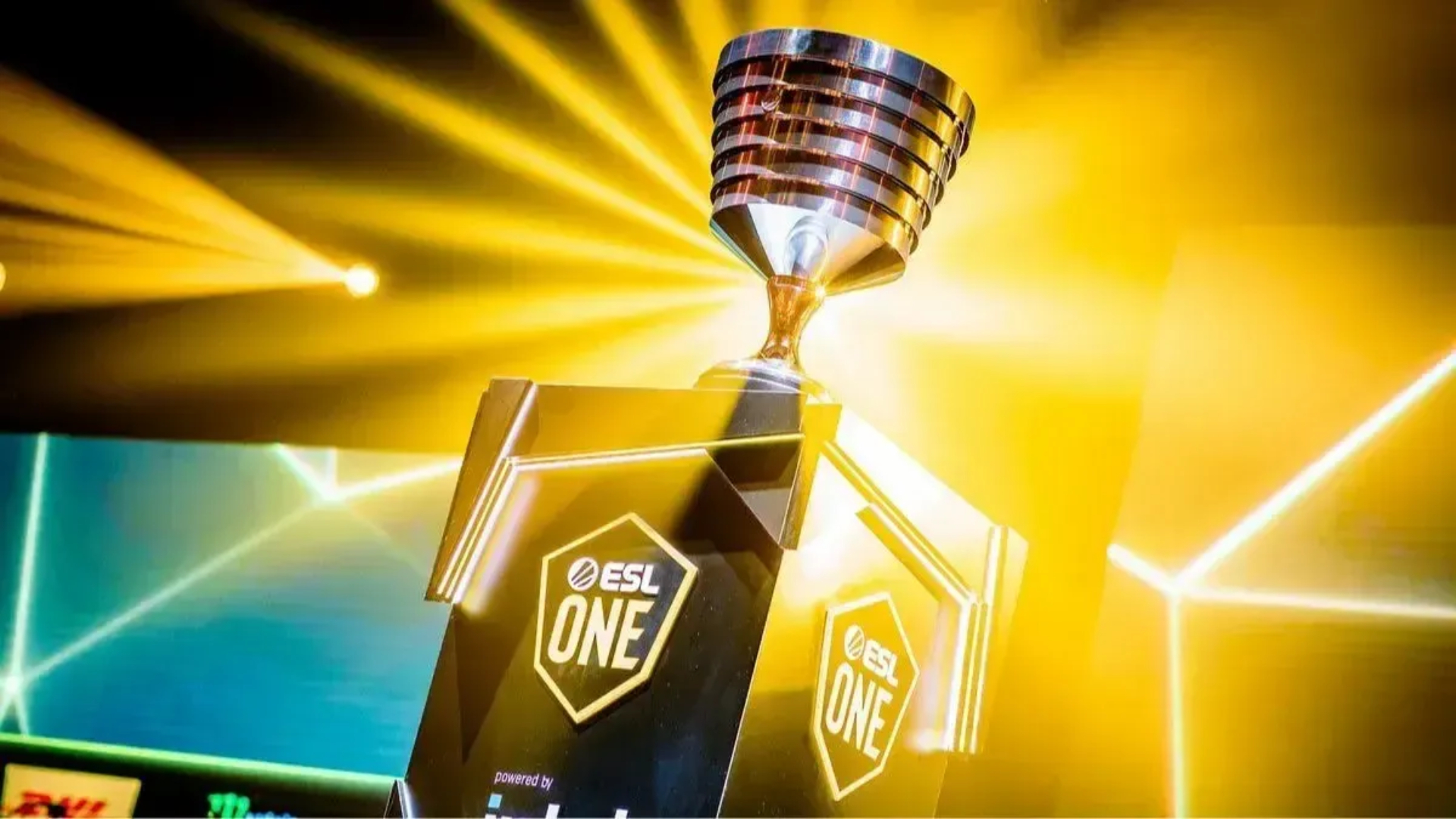 DreamLeague Season 29: Virtus.pro, Team Liquid, and Vici Gaming have ...