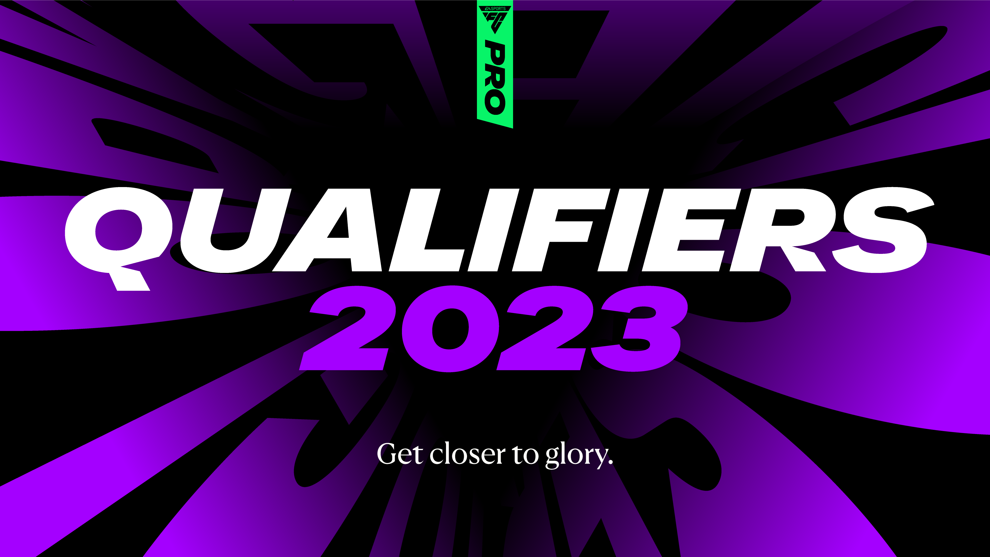 The EA Sports FC Pro season has been revealed - EA Sports FC 24 ...