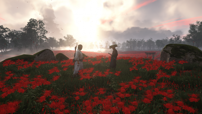 Eight Sneaky Beginner Tips for Ghost of Tsushima