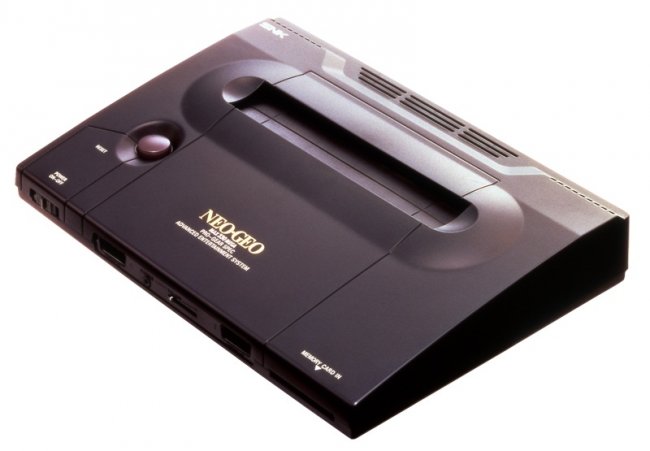 Five lovable console flops - - Gamereactor