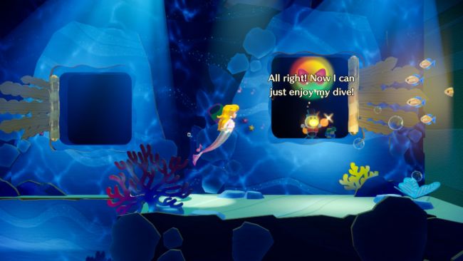 Princess Peach: Showtime! Guide - Where to find all 30 Ribbons