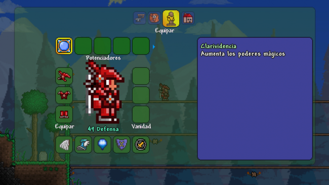 Terraria Otherworld Beta .rar Full Download 32 Registration Windows