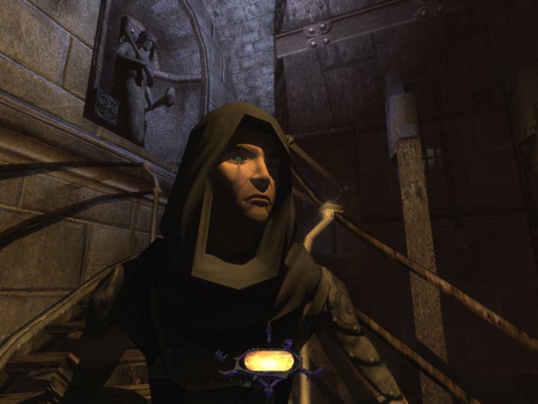 Spector celebrates 25 years - - Gamereactor