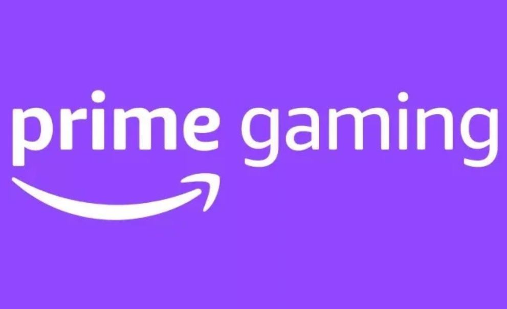 Twitch Prime is rebranded as Prime Gaming - - Gamereactor