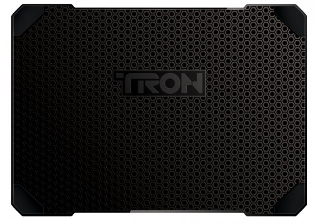 Tron: Evolution - Gamereactor UK