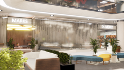 Best Mall Simulator - Gamereactor UK