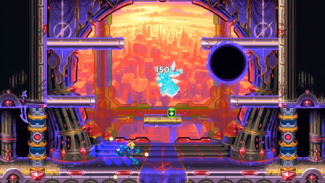 30XX - Gamereactor UK