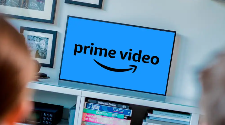 Amazon introduces new AI-generated recaps for TV shows - - Gamereactor