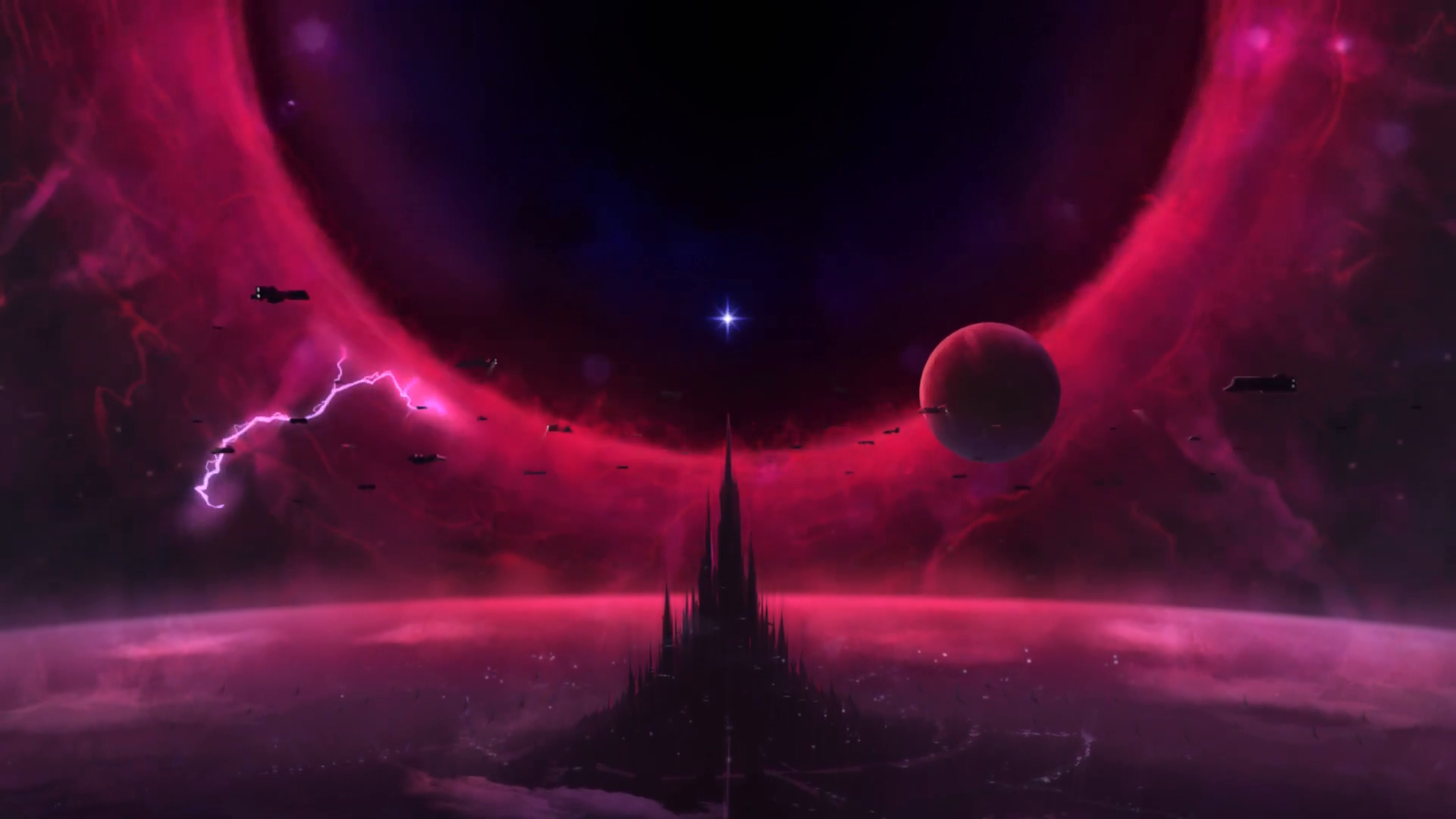 Warhammer 40,000: Dark Heresy revealed by Owlcat Games